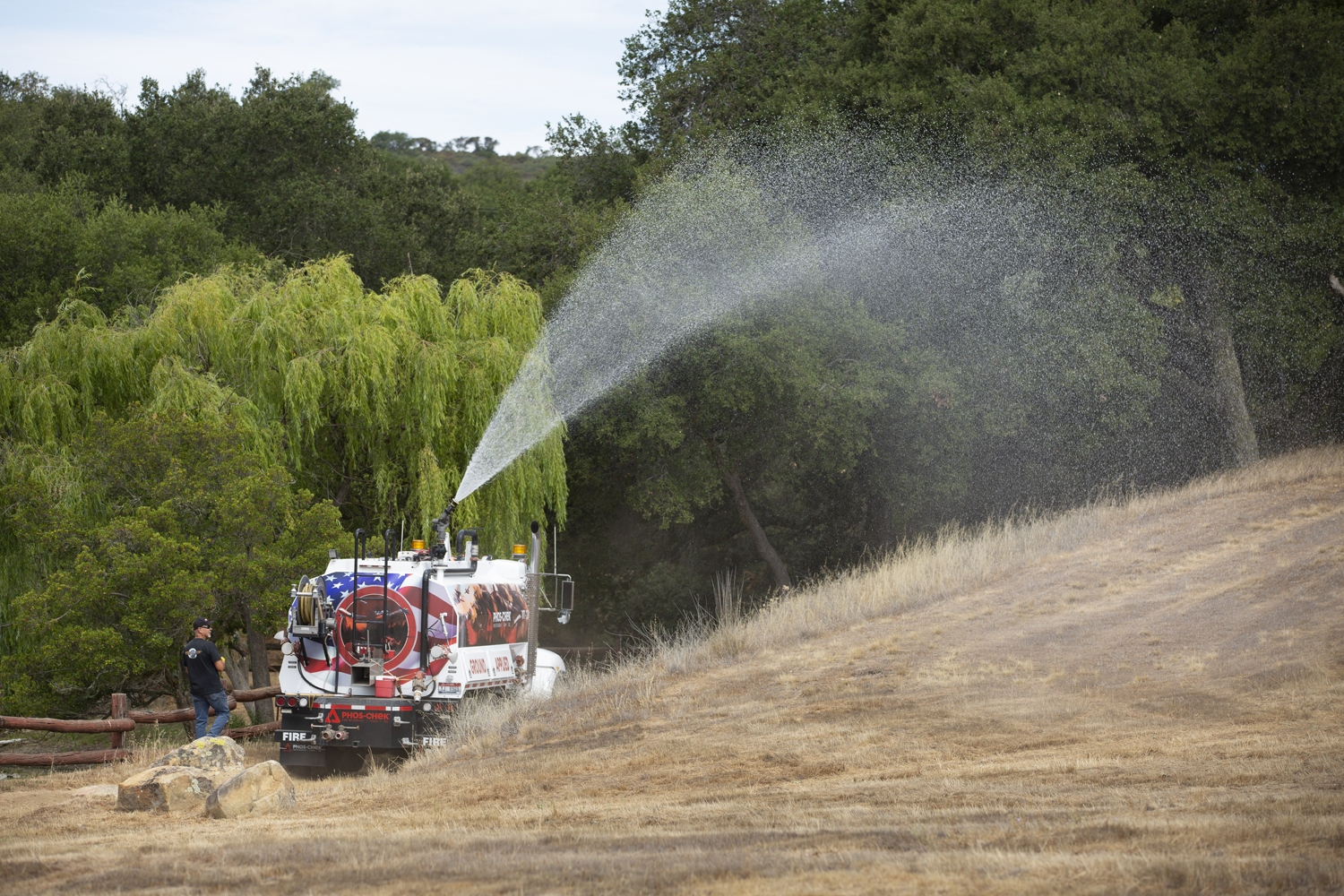 Ground Applied Image Gallery – Ground Applied Training